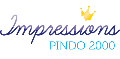 About Us - Al Jaleel Trading Company