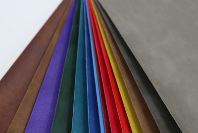 Binding Materials - Al Jaleel Trading Company