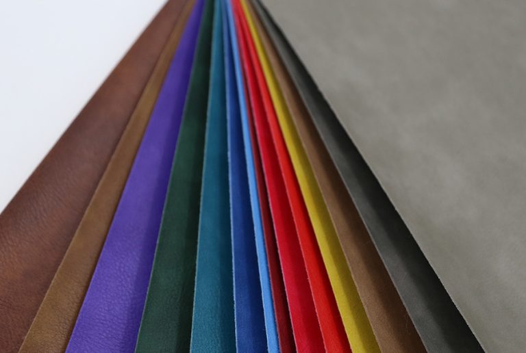 Binding Materials - Al Jaleel Trading Company