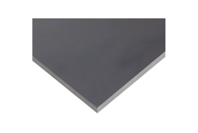 Sterlon & Rigid Sheets - Al Jaleel Trading Company